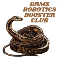 Team Schedules – DRMS Robotics Booster Club